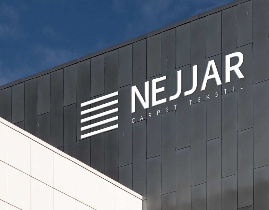 Truted - Next Gen Of Tech