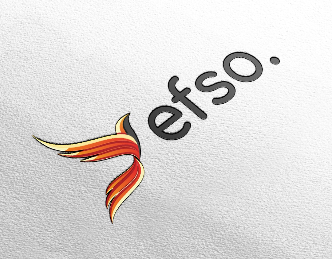 Truted - Next Gen Of Tech