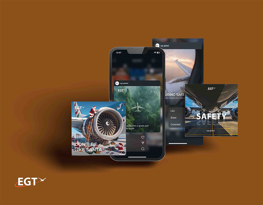 Truted - Next Gen Of Tech